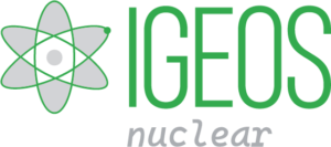 Kongres Energetyki Jądrowej